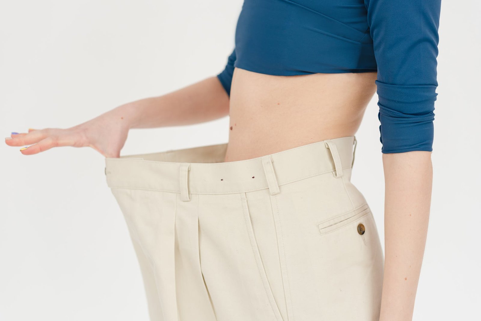 why-is-it-so-hard-to-lose-belly-fat-dr-brian-yeung-nd