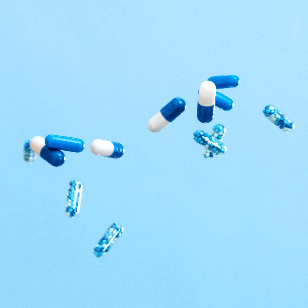What to Expect With Phentermine - Dr. Brian Yeung, ND