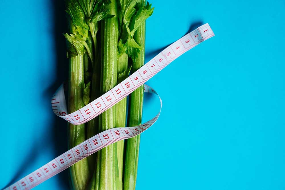 do-negative-calorie-foods-exist-dr-brian-yeung-nd