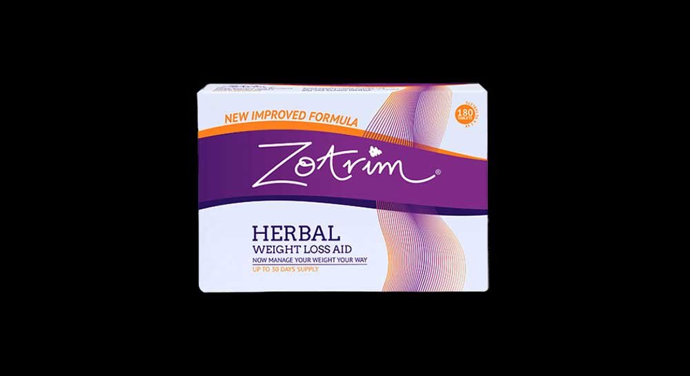 Zotrim Review - Dr. Brian Yeung, ND